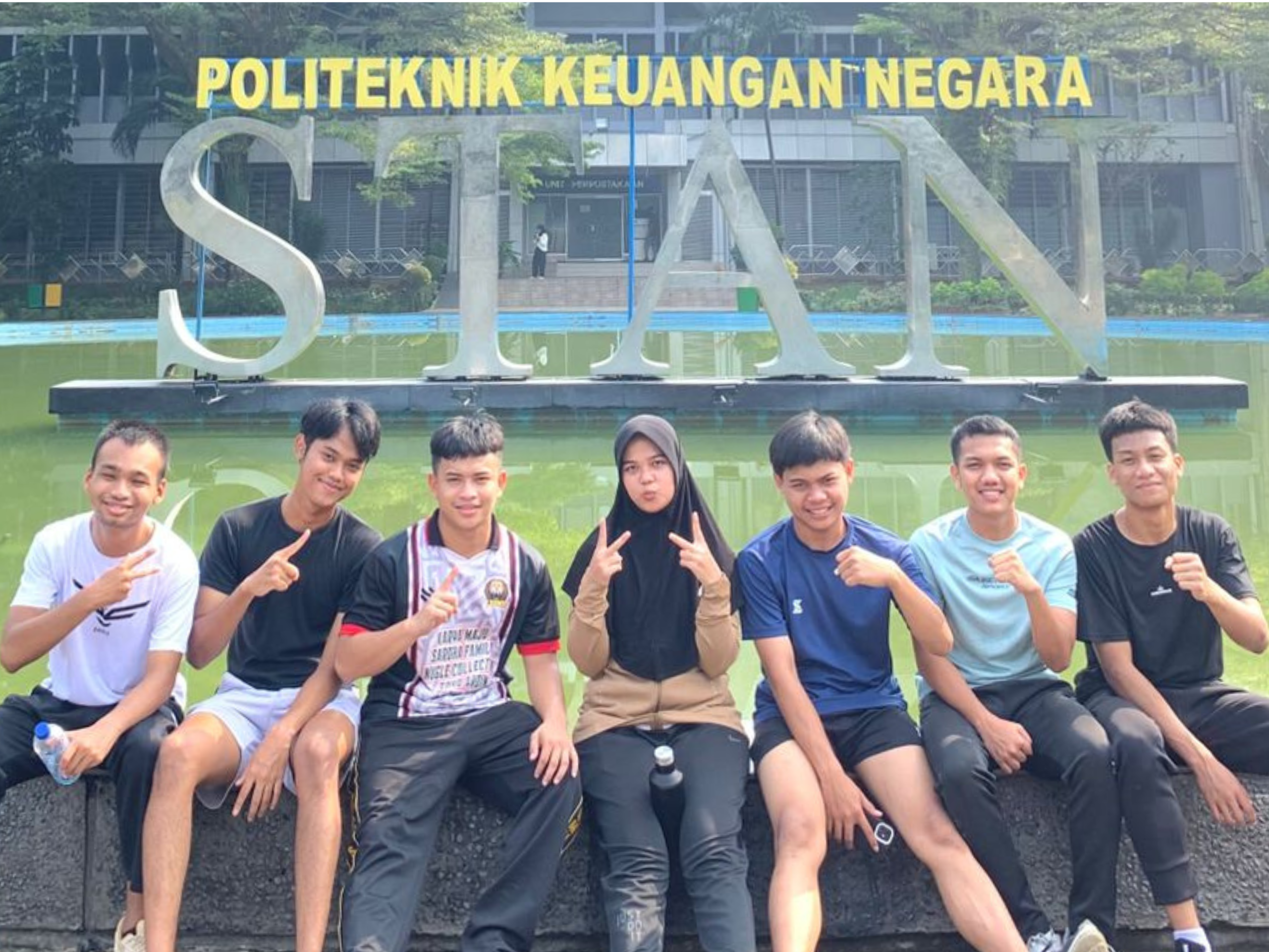 Program Supercamp - BIMBEL KEDINASAN Kursus, Seminar, Workshop ...