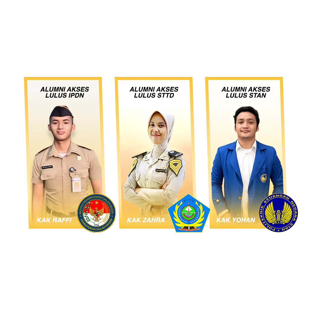 Program Supercamp - BIMBEL KEDINASAN Kursus, Seminar, Workshop ...